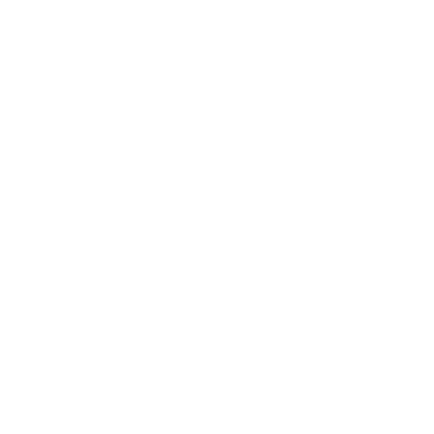 redcare-monitoring - Rosse Systems